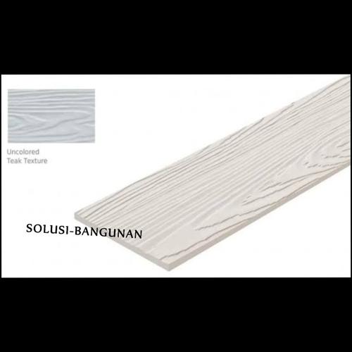 Jual Sheraplank 20mm 200x3000 uncolour / lisplank / lisplang / serat ...