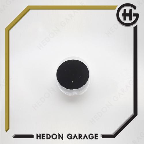 Jual Fuel Tank Cap 2" Inch Chrome (10 CBS) - Kota Surabaya - Hedon ...