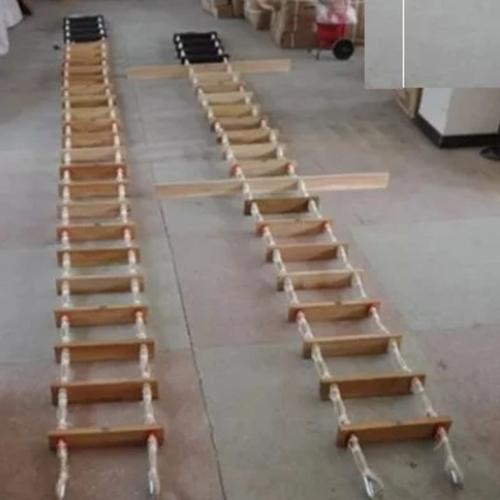 Jual PILOT LADDER 10 METER CCS CERTIFICATED - Jakarta Barat - VR teknik ...