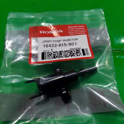 Jual Rumah Injector CB150R - Kab. Tangerang - Bandara Motopit Shops ...