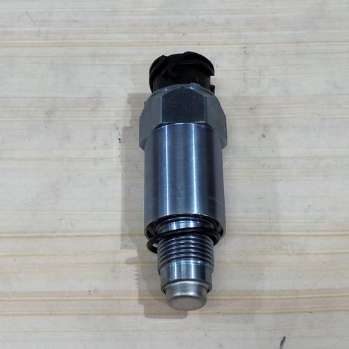 Jual Sensor Speed Speedo Speedometer Sensor Pulse ISUZU GIGA FVZ FVM ...