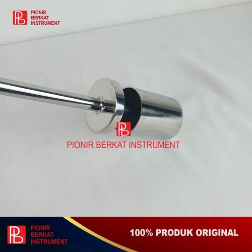 Jual Liquid Cup Sampler 130 cm, Panjang Cup 8.5 cm, Diameter 32 mm ...