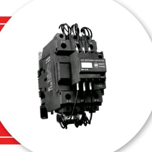 Jual Magnetic Contactor 20kVAR - Kab. Bogor - Martale Elektrik | Tokopedia