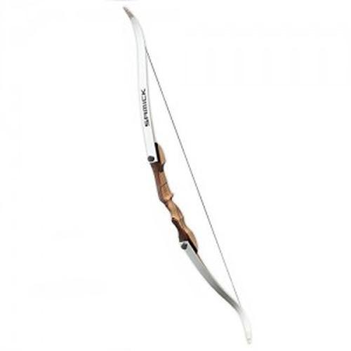 Jual Busur Standard Bow SAMICK POLARIS | Busur Standard Nasional ...