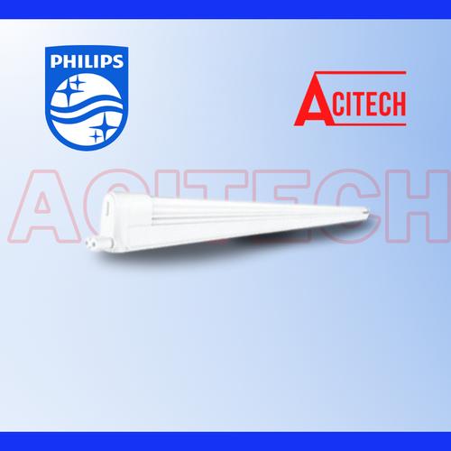 Jual PHILIPS Lampu Batten Tube Smartbright - Plafon BN098C LED4/CW L300 ...