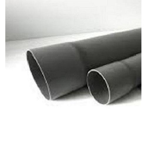 Jual Pipa PVC Rucika JIS abu AW VU VP D 3" 3 in inci inch 1 batang 4m ...