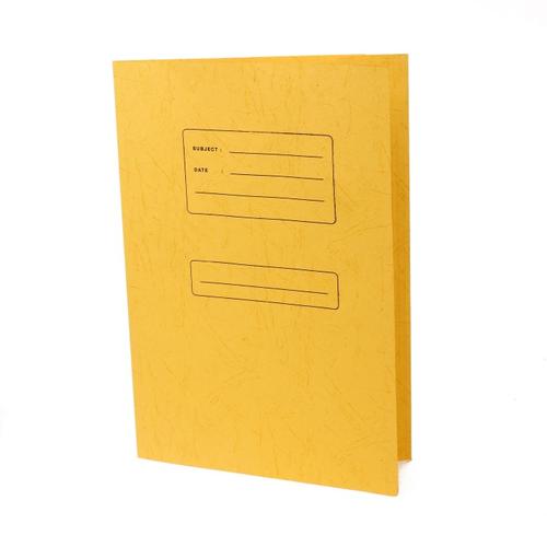 Jual MAP BUFFALO / STOP MAP NEURO 8002/5002 ( KUNING ) ISI 50 PCS ...