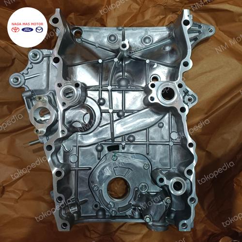 Jual case as timing chain pompa oli innova bensin 11310-0c010 0c011 non ...