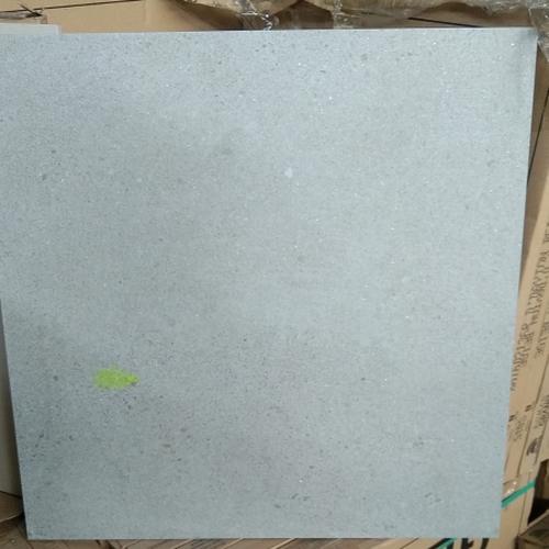 Jual granit teras/carport roman 60x60 mat - Kab. Bogor - arthomoro2 ...