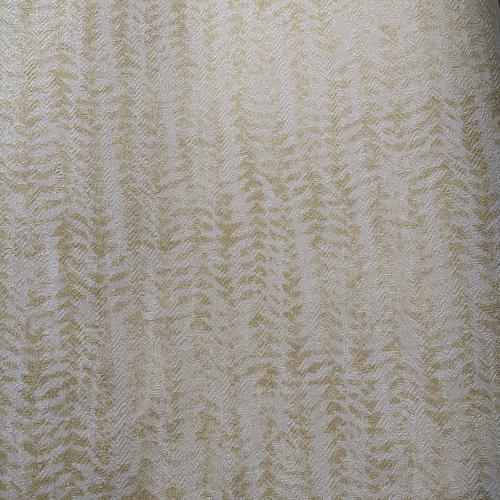 Jual Wallpaper Dinding Polos Tekstur Warna Kuning - Jakarta Utara - pro ...