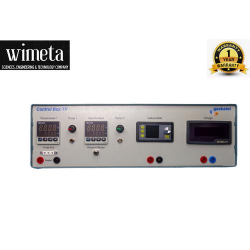 Jual Gaskatel Control Box GCB-TP - Jakarta Selatan - Budhi One Drone | Tokopedia