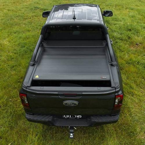 Jual ROLLER LID ELEKTRIK FORD RANGER ROLLER LID FORD RANGER T6 T7 T8 T9 ...