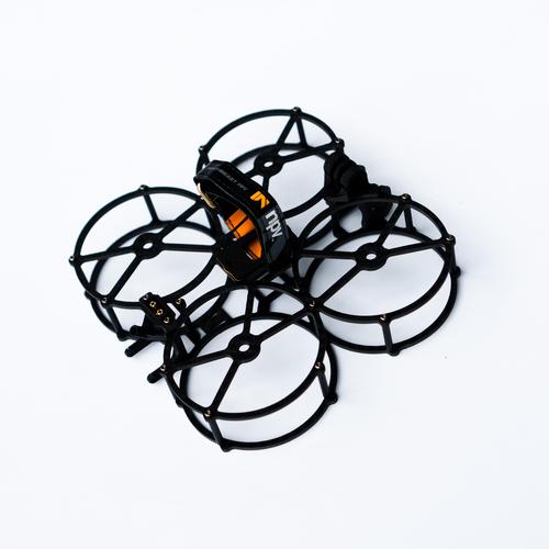Jual Cinebeast 3 inch cinewhoop frame kit - Kab. Pangandaran ...