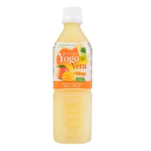 Wang yogo Vera popular pineapple