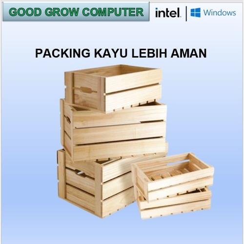 Jual Packing Kayu - AIO SUMATERA - Jakarta Utara - GGKOM | Tokopedia