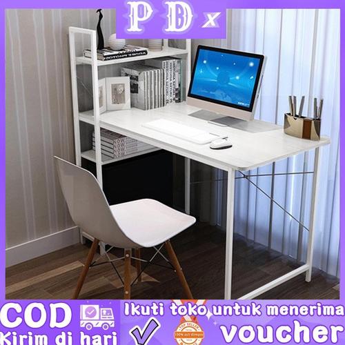 Jual Pocket Dragon Meja Komputer/Meja Belajar/Meja Kantor/Meja Pc/Meja ...