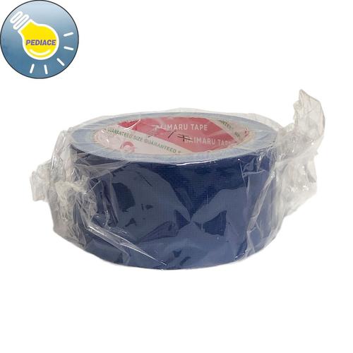 Jual Lakban Kain Biru DAIMARU 48mm x 12m Cloth Tape 1 Roll - Kab ...