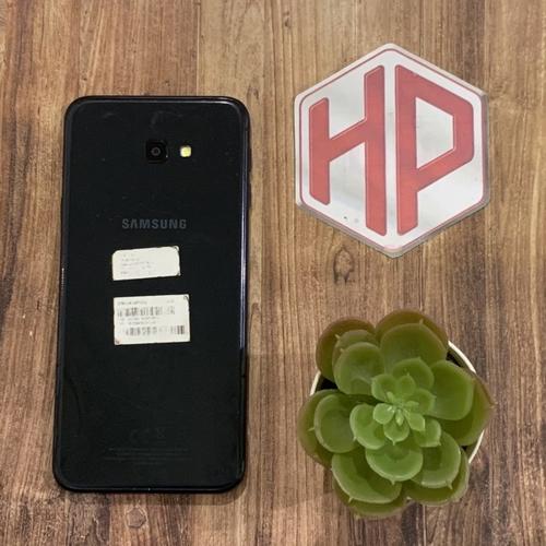 Jual Samsung J4 Plus 2/16 GB Ex Samsung Second Bekas Ori (Baca Deskripsi) - Jakarta Utara ...