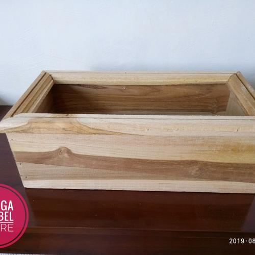 Jual Loster Kayu Roster Lubang Angin Angin Rumah Kusen Pintu Jendela ...
