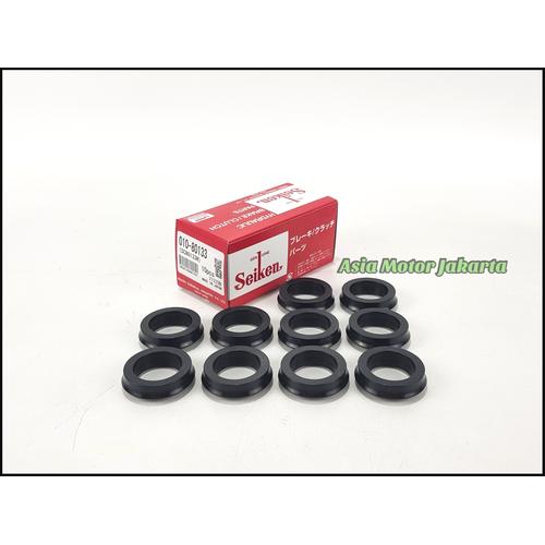 Jual Karet Rem Belakang SC80133 - Seiken Japan (Isi 10 Pcs) - Jakarta ...