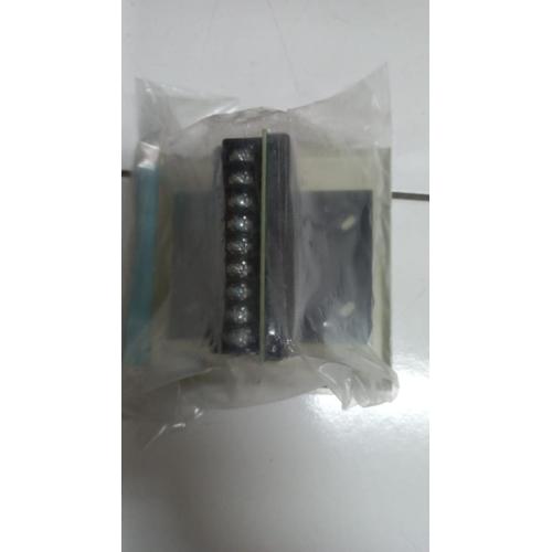Jual Siemens Hzm Conventional Zone Module - Jakarta Pusat - Mitra ...