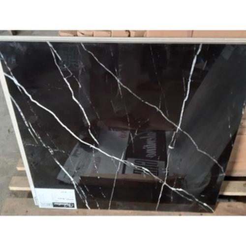 Jual granit lantai 60x60 hitam corak putih apolion black valentino ...