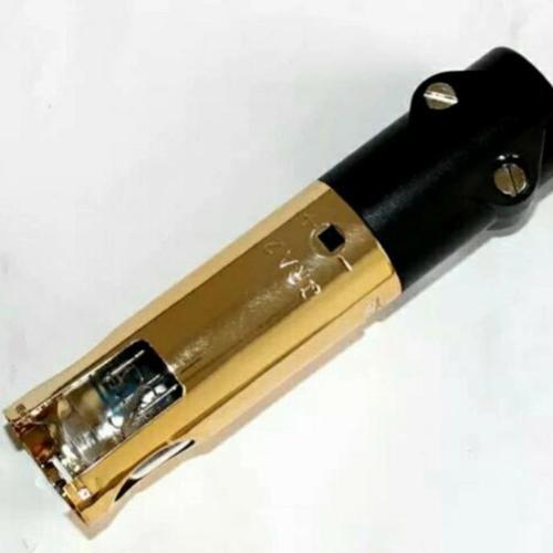 Jual Siemens Qra2 Burner Flame Sensor Uv Detector - Jakarta Pusat ...