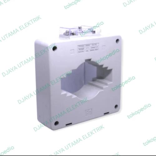Jual Current Transformer CT 2500/5A,3000/5A,4000/5A,5000/5A MSQ-120 ...