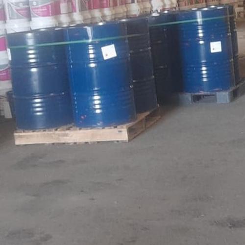 Jual Aspal Emulsi CRS-1 CRS 1 Best Quality - Drum - 200 kg - Jakarta ...