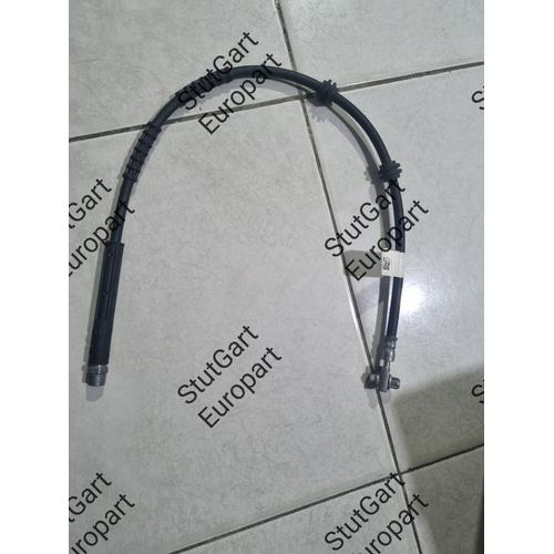 Jual Genuine MERCEDES BENZ A1674202000 Brake hose - Jakarta Utara ...
