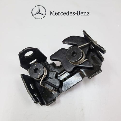 Jual Lock Pengunci Kap Mesin Mercedes Benz W166 W204 W205 W207 ...