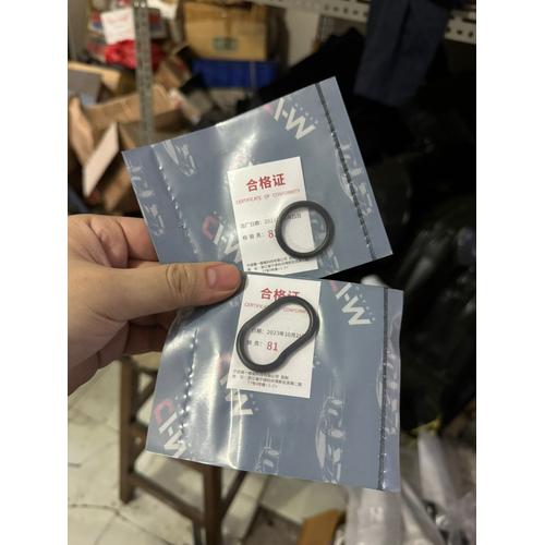 Jual Seal Sil O Ring Karet Rumah Filter Saringan Oli CRV RE Gen 3 2400 ...