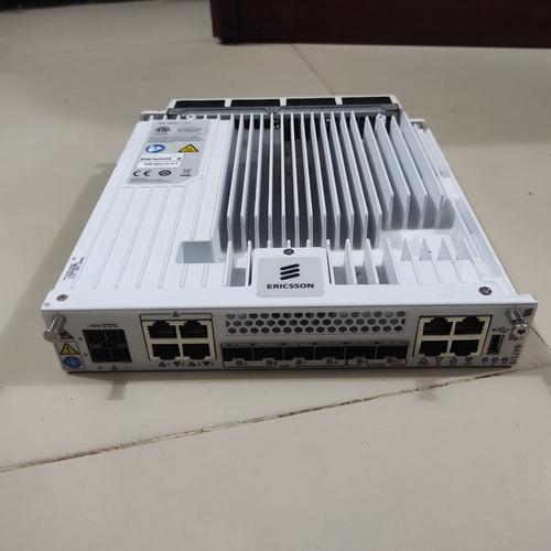 Jual ERICSSON Router 6471 Cell Site Route Ericsson Routers - Kota Bogor ...