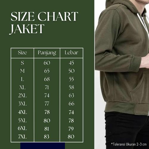 Jual Jaket Varsity Bomber Dewasa Motif Samsul Uzumaki Ukuran Big Size ...