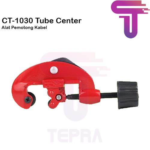 Jual Stripper Cutter Fiber | Alat pemotong/pengupas kabel FO | Blade ...
