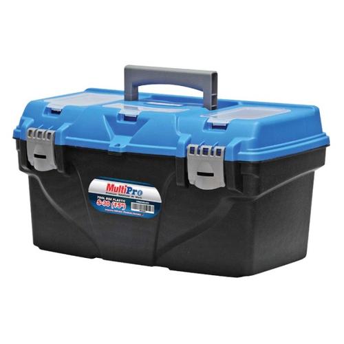 Jual Toolbox Tools Box Boks Kotak Kontener Container Tempat Perkakas ...