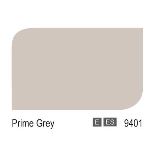 Jual CAT TEMBOK INTERIOR & EXTERIOR PROPAN - PRIME GREY 9401 ...