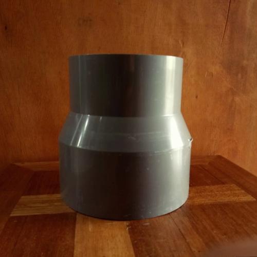 Jual REDUCER PVC RUCIKA D FITTING SAMBUNGAN PIPA PVC - Kab. Badung ...