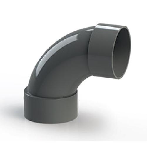 Jual ELBOW LONG PVC D FITTING SAMBUNGAN PIPA PVC - Kab. Badung - SPG888 ...