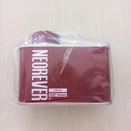 Jual Neorever Paint Remover 250 gram - Kota Bekasi - Ponti Karya Tiga ...