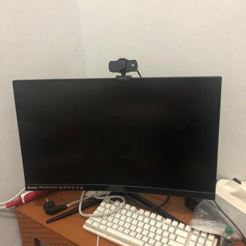 Jual Monitor MSI Optix g24 144hz - Kota Tangerang - ERA KARYA ALUMINIUM ...