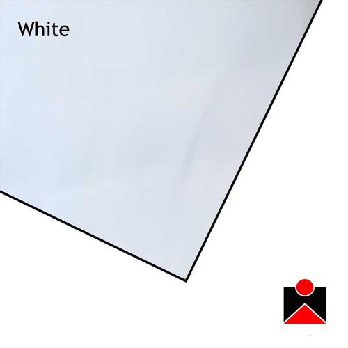 Jual Cotton Carded 30s Kategori Warna Putih (0. 5 kg)-Bahan Kaos Kain ...