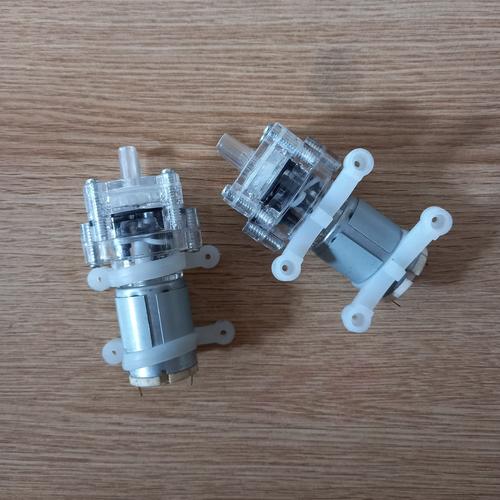 Jual POMPA DISPENSER GALON BAWAH MODENA ORIGINAL - Kab. Bogor ...