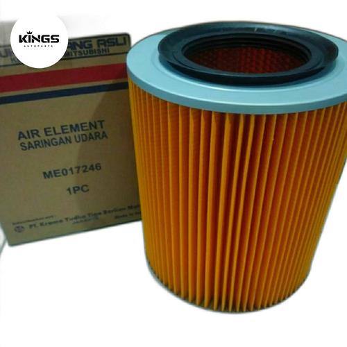 Jual Air Filter Saringan Udara Ps125 Canter PS120 Ps110 ME017246 ...