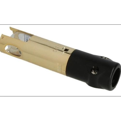 Jual Siemens Qra-2 Flame Detector - Jakarta Pusat - Mitra Teknik ...