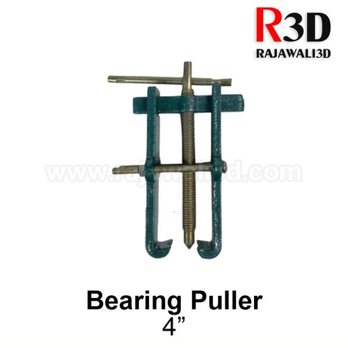 Jual Tracker 2 Kaki Bearing Puller AB-02 4" - Kab. Temanggung ...