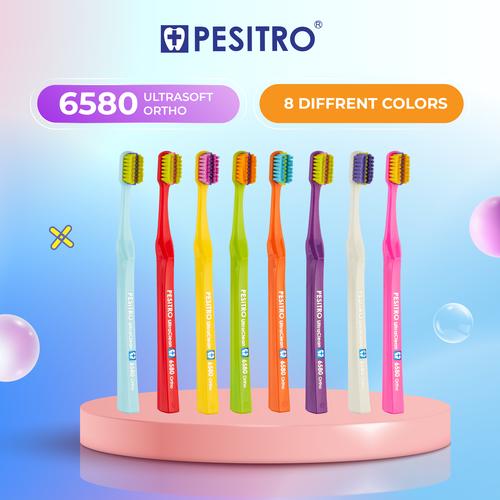 Jual Pesitro 6580 UltraSoft Ortho - Jakarta Pusat - Senyum Nusantara ...