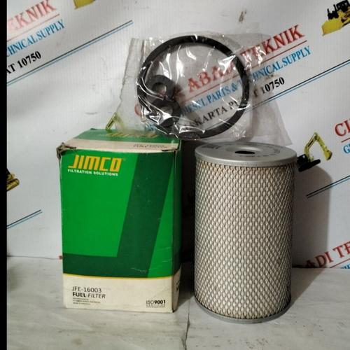 Jual ME046010 Fuel Filter / ME-046010 - Jakarta Pusat - CIPTA ABADI ...