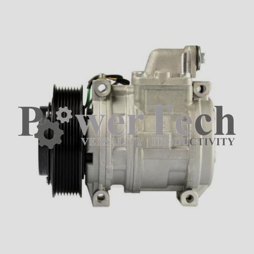 Jual LU REFRIEGERANT COMPRESSOR MERCEDES-BENZ 9062300111 9062340811 ...