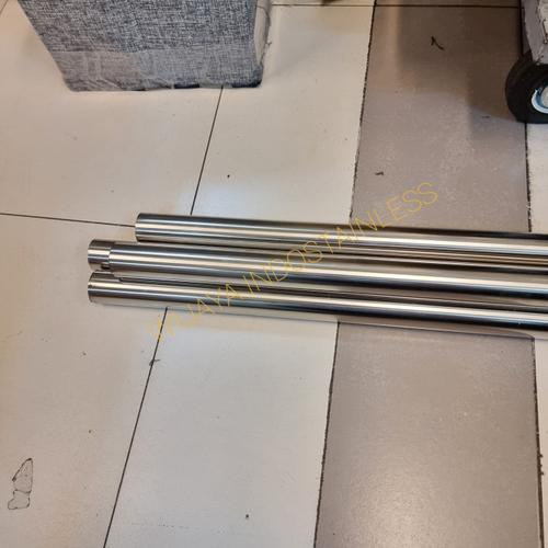 Jual Pipa Sanitary 4" inch SS 304 / Pipa Sanitary SS304 Panjang 50cm ...